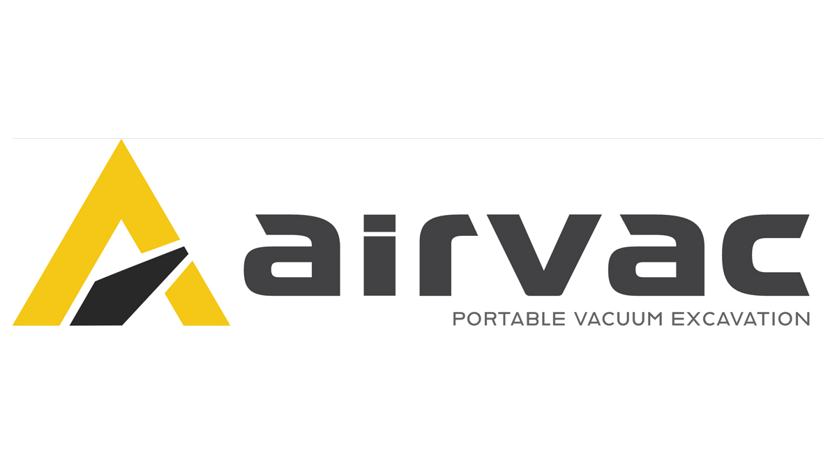 Airvac - Portable Air Vacuum Excavation Specialists